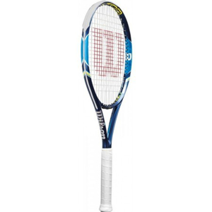 Wilson ULTRA 100 UL 2016
