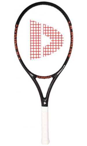 Donnay Formula Lite 100 2016