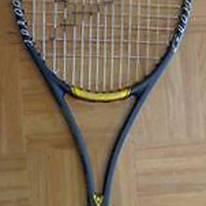 Dunlop 200G XL