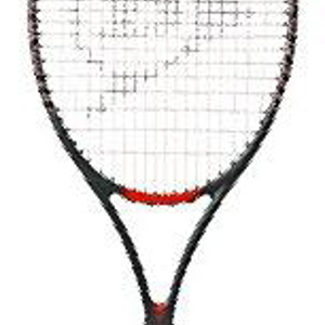 Dunlop 300G Oversize