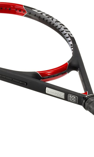 Dunlop 700G