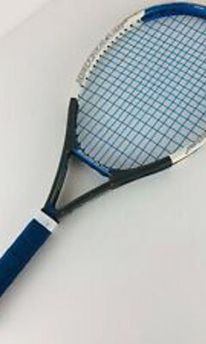 Dunlop Quadro Midplus