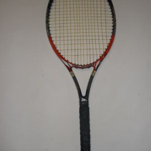 Dunlop Revelation Lite Titanium +1.0
