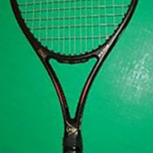 Dunlop Revelation Superlong Tour Pro +1.0