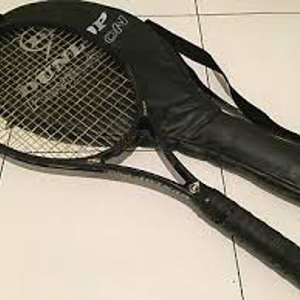 Dunlop Super Revelation Midplus