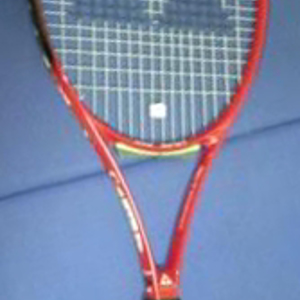 Fischer Club Control MP