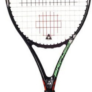 Fischer Pro Impact FT